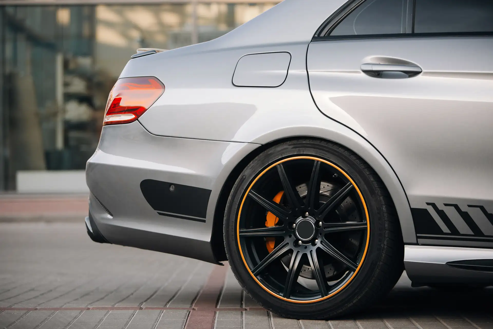 Best Way Automotive Service in Rock Hill, SC - 803-980-2277